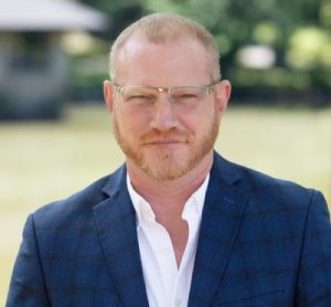 About Us | Joanna Walsh & Michael Balzano for BOE